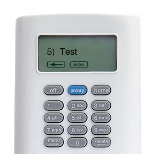 Setting Up Your New SimpliSafe Home Security
