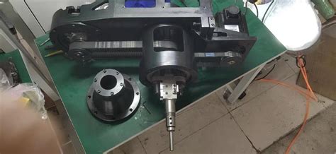 东南大学贵重精密仪器共享系统