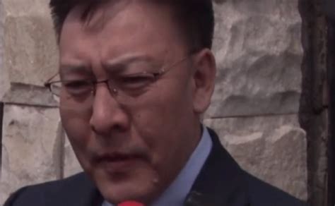 Ж Батзандан Б Хурц С Зоригийн хэрэгтэй холбоотой асуудал ярьж байгаа гишүүдэд эрүүгийн хэрэг