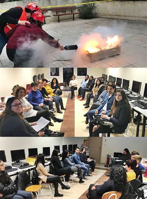 ΓΝΩΜΗ ΚΙΛΚΙΣ ΠΑΙΟΝΙΑΣ Κιλκίς Ξεκίνησαν τέσσερα προγράμματα Δια Βίου Μάθ Concert Blog