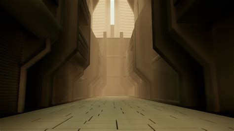 adrian alvarez on linkedin ue5 houdini environmentart