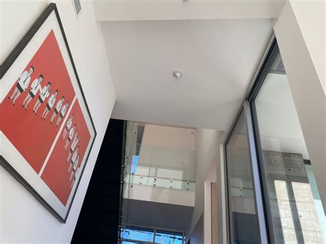 David Bruni On Linkedin After Pic Beautiful Customer Is Very Happy With The Attention To…