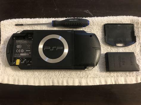 Il Koncert Völgy Psp Second Analog Stick Borsó Szabálytalanságok Kétéltű