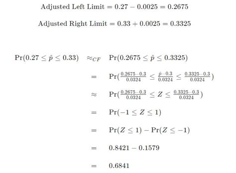 Solved A A Population Has A Mean Of 100 And Variance Of 81 A Random