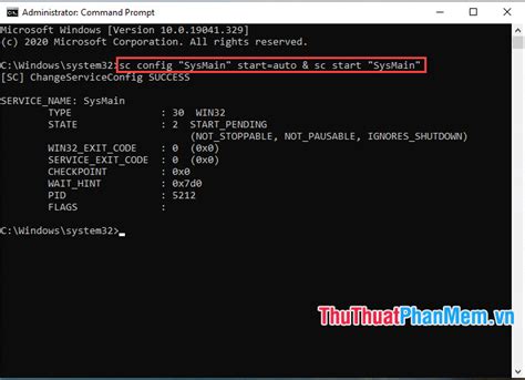 How To Turn Off Superfetch On Windows 10
