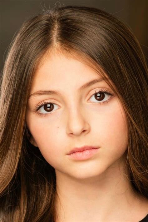 Sofia Galasso Filmaffinity