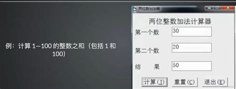 软件测试 功能分解、等价类、边界值、因果图、错误推测、正交实验、场景法测试方法等价类边界值场景法 Csdn博客