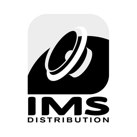 Ims Distribution Saint Aubin Sur Gaillon