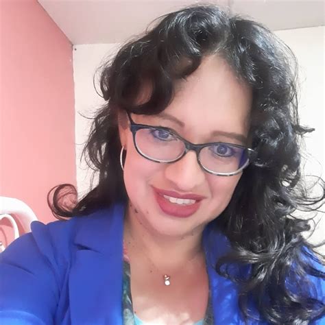 Aidro K8vvm36pdozlwfyd1xmto5clr5sfj9jstyvyay A S900 C K C0x00ffffff No Rj