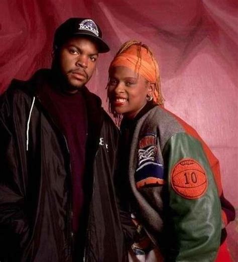 Ice Cube Biography — Hip Hop Scriptures