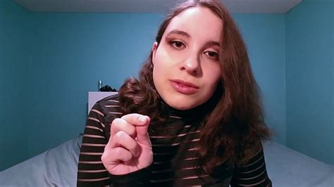 Giantess Shrunken Man Humiliation Lilkiwwimonster Clips4sale