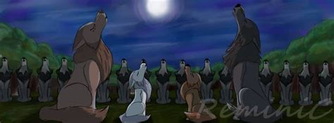 Pin Di Jackie Fuentes Su Drawing Tuts Nel 2025