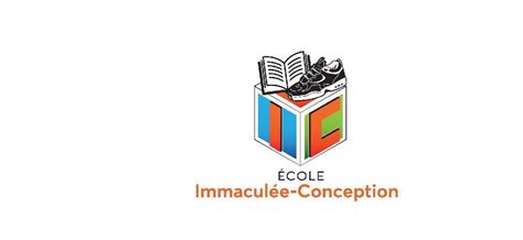 Centre De Services Scolaire Des Chênes École Immaculée Conception 006