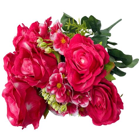 Decoflowers hurtownia kwiatów i roślin sztucznych Kwiaty sztuczne Tychy
