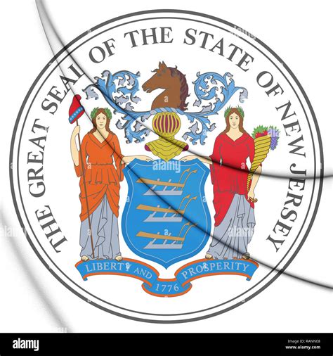Nj State Logo Welcome New Jersey State Bar Association Member Clio