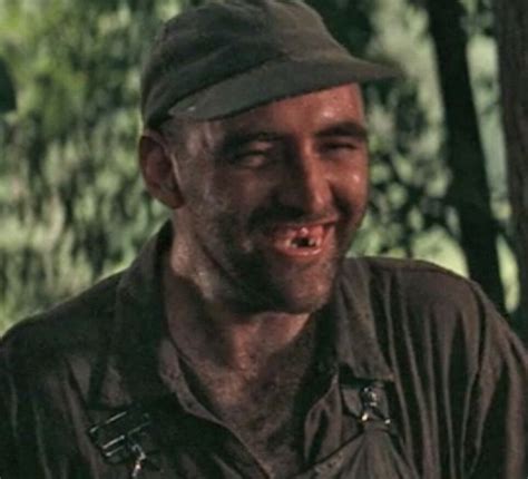 Michael Dray On Linkedin Congresswoman R Marjorie Taylor Greenes Chief Of Staff Resigns I