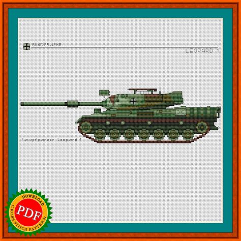 Machine Embroidery Thread Conversion Chart Inspire Uplift