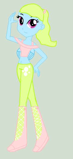 Gemma Bubble Oc By Amethystfoxx On Deviantart