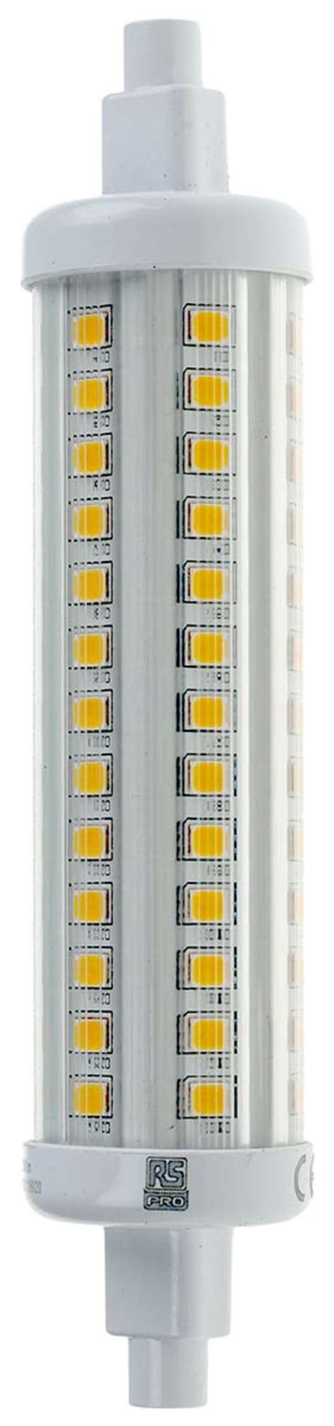 RS PRO RS PRO W R S Lm LED Linear Lamps V Mm Mm W RS