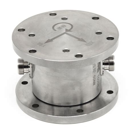 China Multi Axis Force Torque Sensors Manufacturers Multi Axis Force