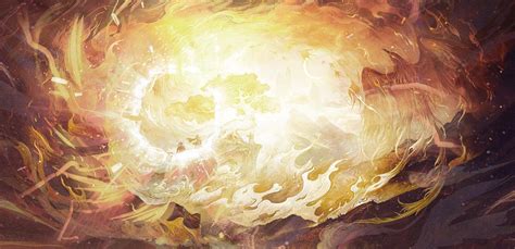 幻夢天穹 《幻夢天穹》唯一繁體官網top1game