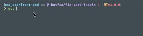 cursorblink cursorstyle underline dom renderer isn t working right