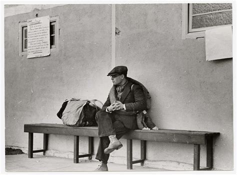 This Is War Robert Capa At Work International Center Of Photography