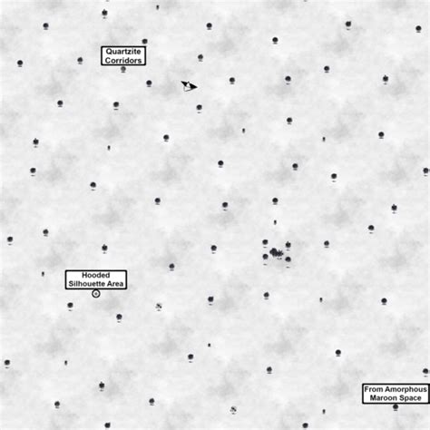 Black Sphere World Yume 2kki Index Yume Wiki