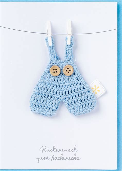 Pin On Slow Stitch Diary
