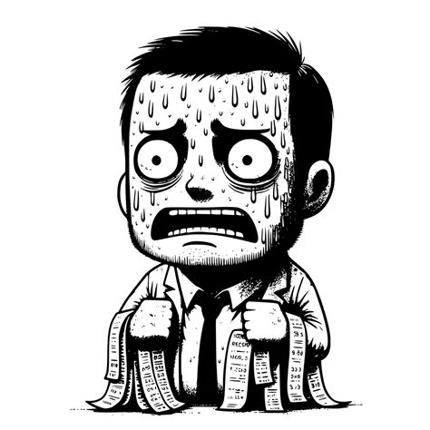 Softwarearchitecture Monolith Microservices Cloudcomputing