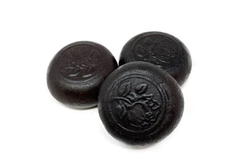 Why Nepalese Hash Is The Worlds Most Coveted Cannabis Concentrate
