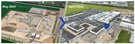 Julian Alexander Eimer On Linkedin Officially Moved Back From Leipzig To Hamburg Last Weekend