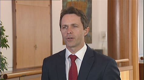 Government Says Rescued Asylum Seekers Threatened Self Harm Abc News