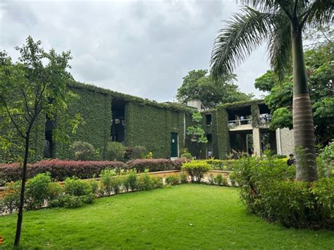 Aviral Verma On Linkedin Iimbangalore