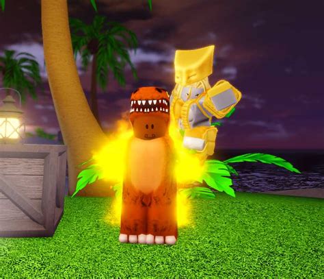 Your Bizzare Adventure Yba The World Waifu V2 Tw Waifu V2 Cheap