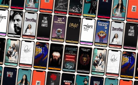 Fan Engagement Apps Free For Fans