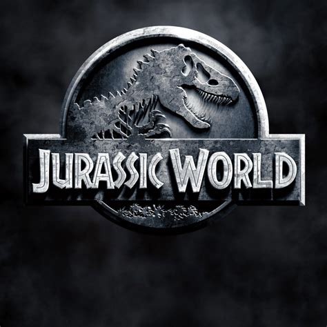 Jurassic World Review Fun Movie Questionable Ideas