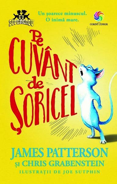 Pe Cuvânt De șoricel Portia De Relaxare