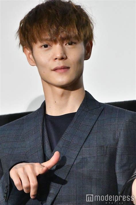 画像2 32 窪田正孝、山本舞香のアクション絶賛「お尻を蹴られた」＜東京喰種 トーキョーグール【s】＞ 窪田正孝 正孝 窪田正孝 東京喰種