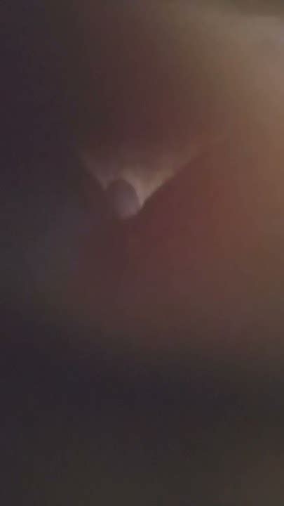 June 11 2025 Youtube