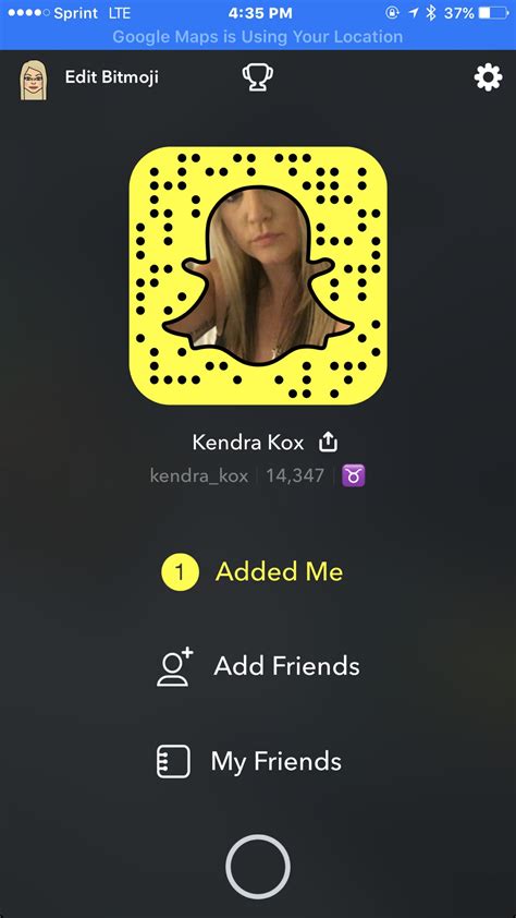 Kendra Kox On Twitter Add Me On Snapchat Guys And Ig Kendrakox 💋💋💋