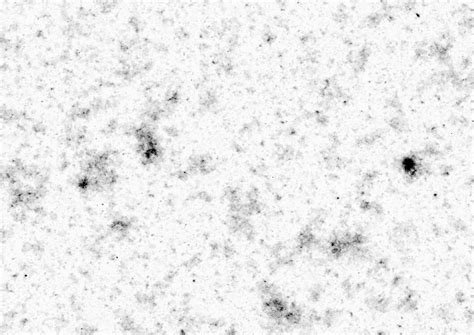 자세한 그런 지 스타일 질감 배경 무료 벡터