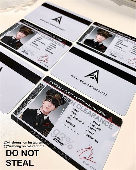 🎀yiyi 益盛 On Con Grind Yiiisheng • Instagram Photos And Videos