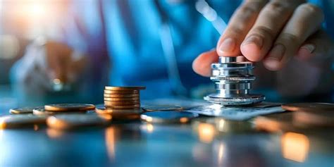 getondata solutions on linkedin optimized financial operations in