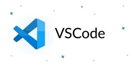 彻底删除vscode配置和安装过的插件与缓存vscode花伤情犹在 Gitcode 开源社区