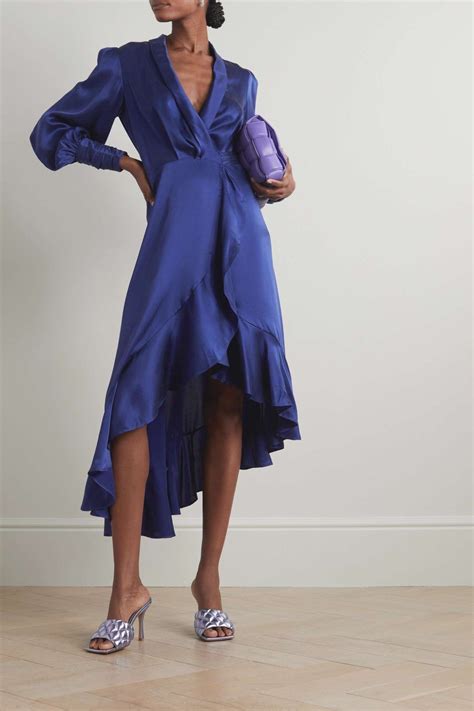 12 Best Shoe Colors To Wear With A Navy Blue Dress Artofit