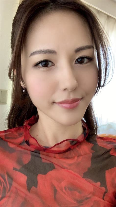 每优一新 第42期 武藤绫香 （重出江湖） 哔哩哔哩