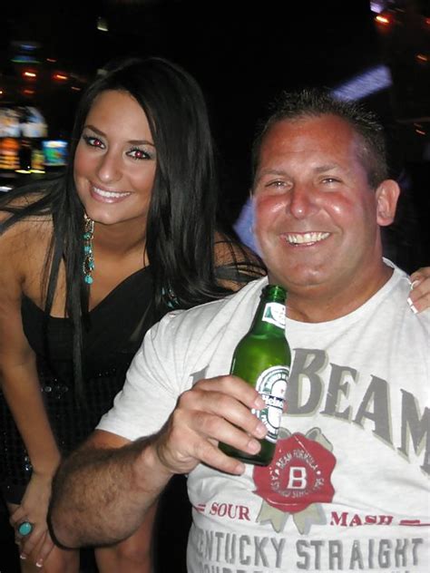 Vegas 2011 Porn Pictures Xxx Photos Sex Images 344416 Pictoa