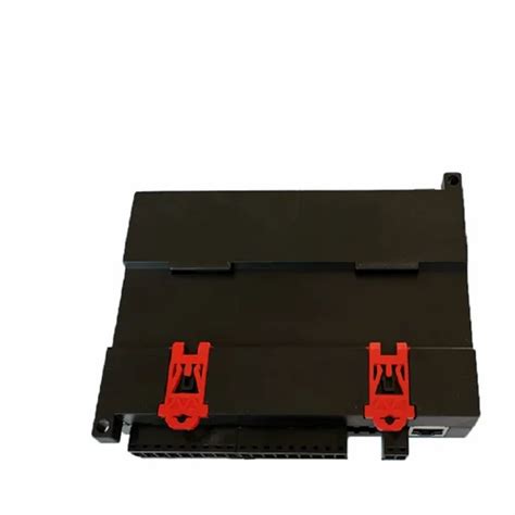 16 Digital Output Module At ₹ 22000 Piece In Kalyan Id 2853436272755