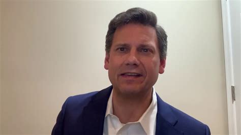 Chris Deringer Nada 2021 Fixed Ops Youtube